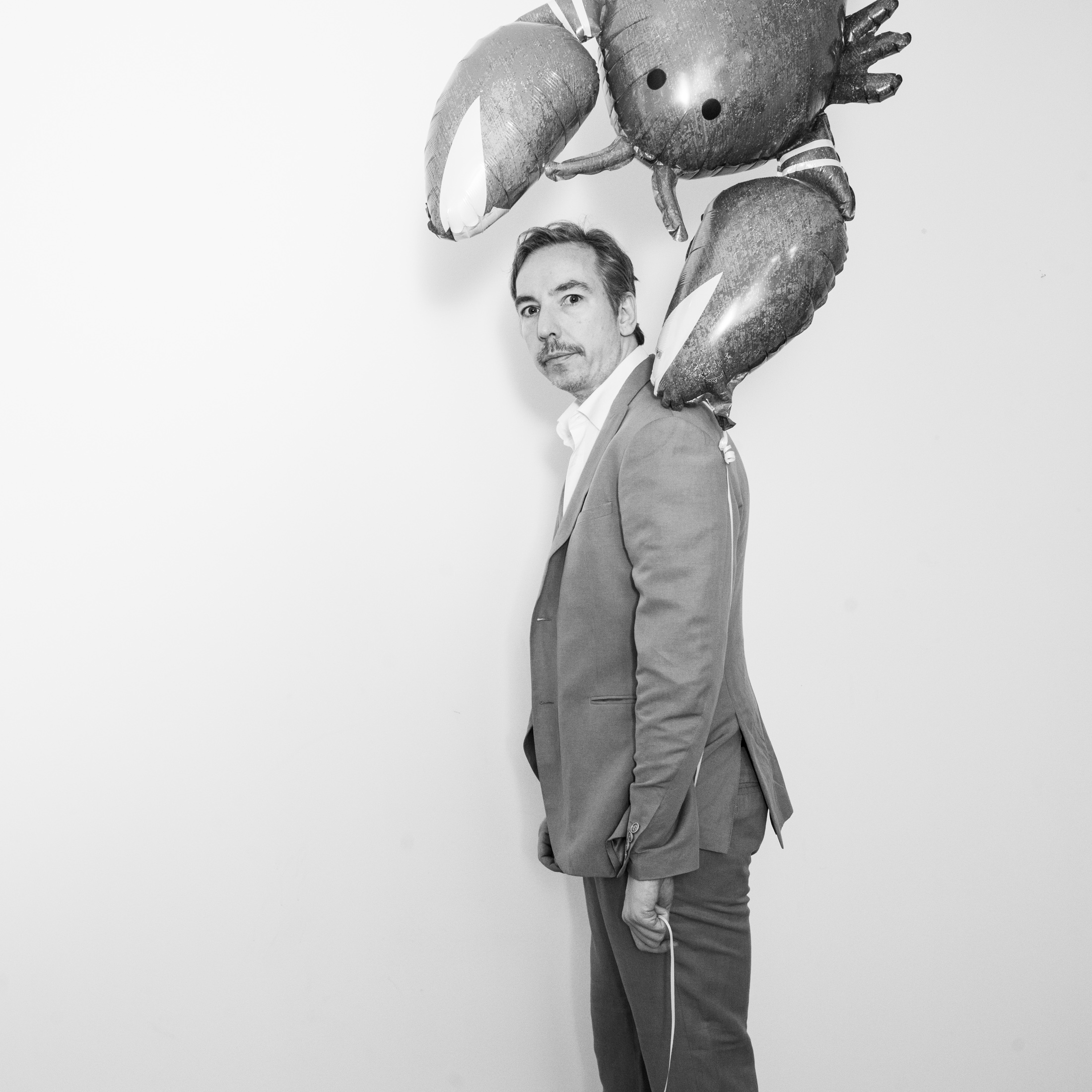 Olli Schulz geht auf BACK TO THE ROOTS Tour - About Musïc