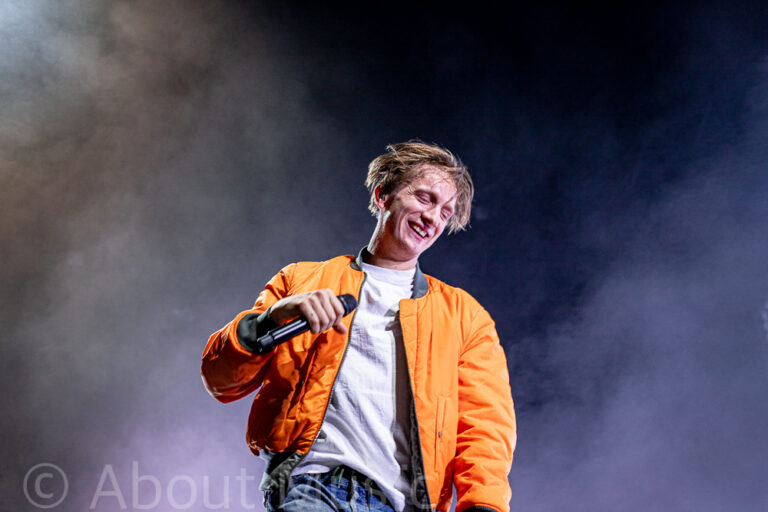 Kummer verabschiedet sich von Stuttgart - About Musïc