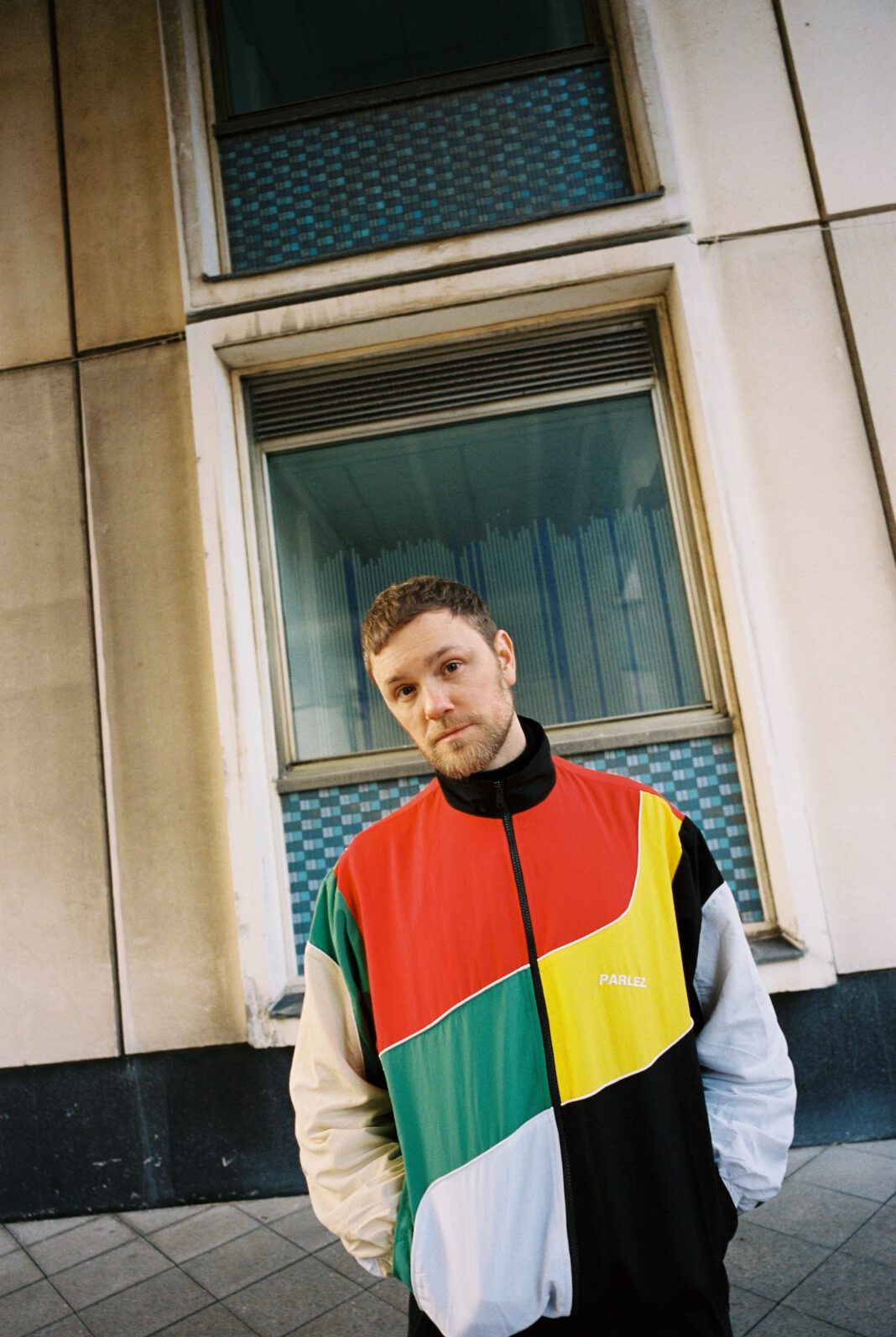 JUSE JU Neue Single: Das bleibt alles so, wie’s hier ist - About Musïc